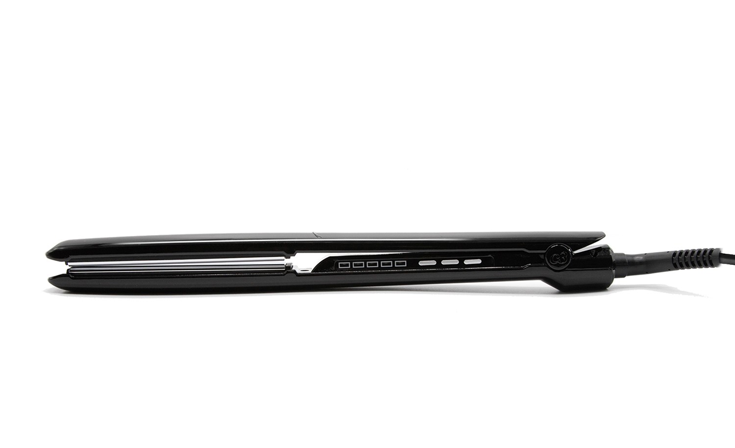 Corioliss® Official - Hair Straighteners