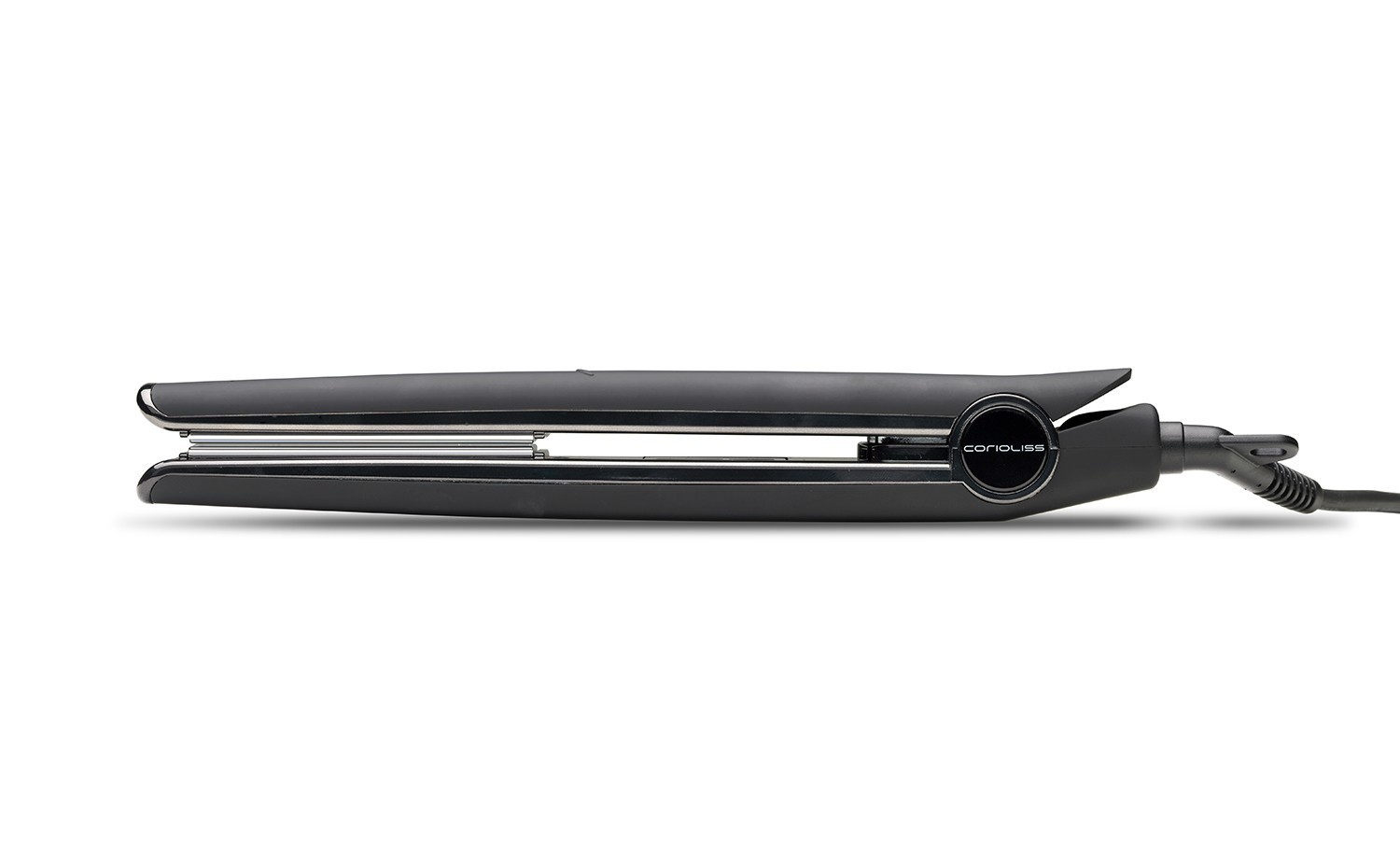 Corioliss® Official - Hair Straighteners