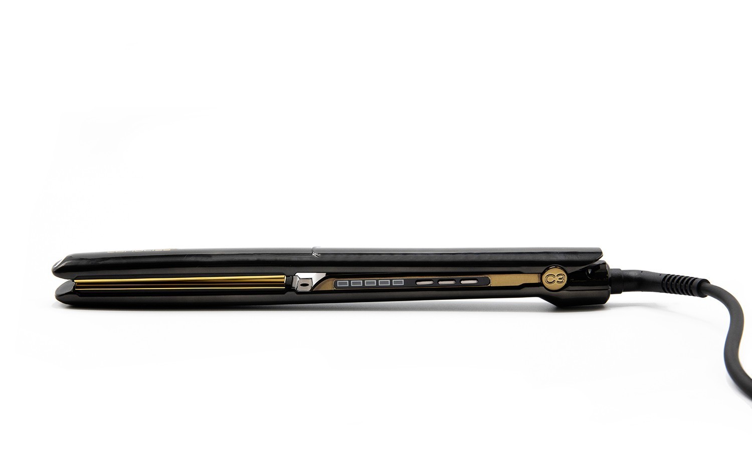 Corioliss® Official - Hair Straighteners