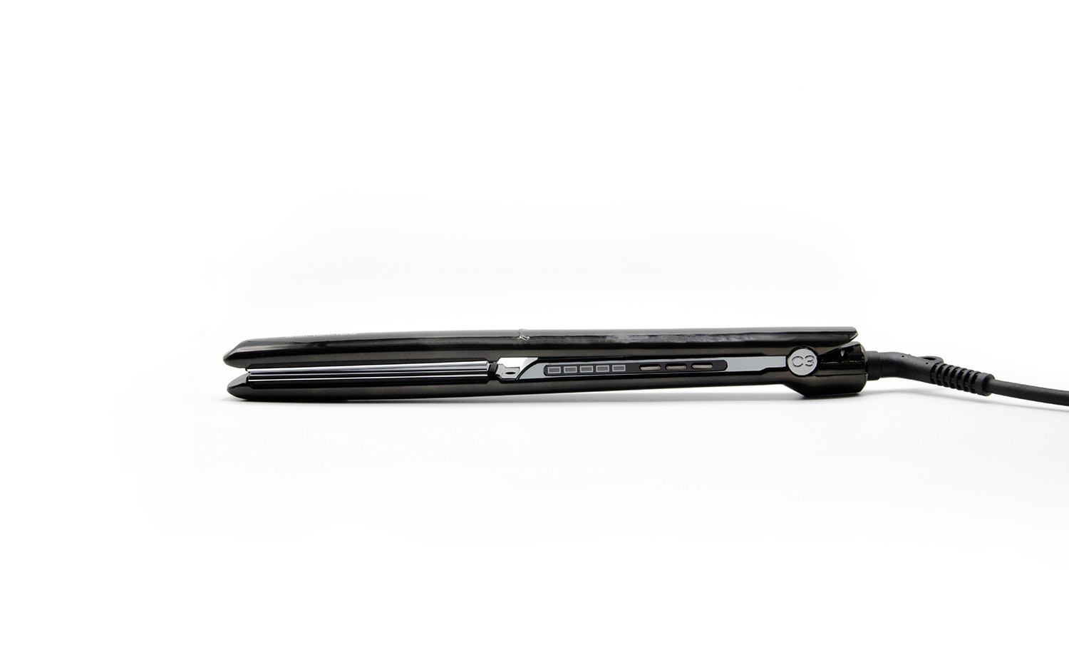 Corioliss® Official - Hair Straighteners
