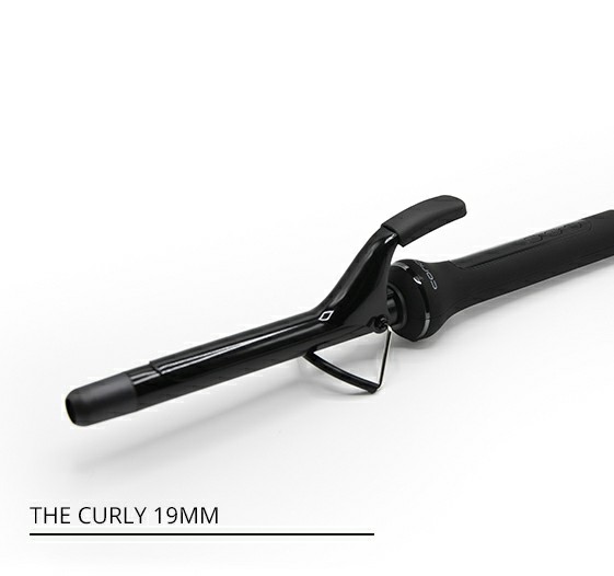 CORIOLISS | Official Site Corioliss®