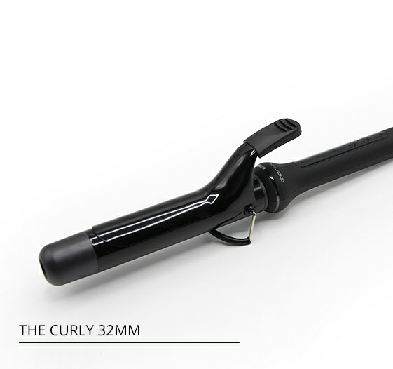 CORIOLISS | Official Site Corioliss®