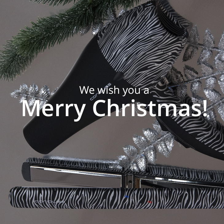 CORIOLISS UK | Official Site Corioliss®