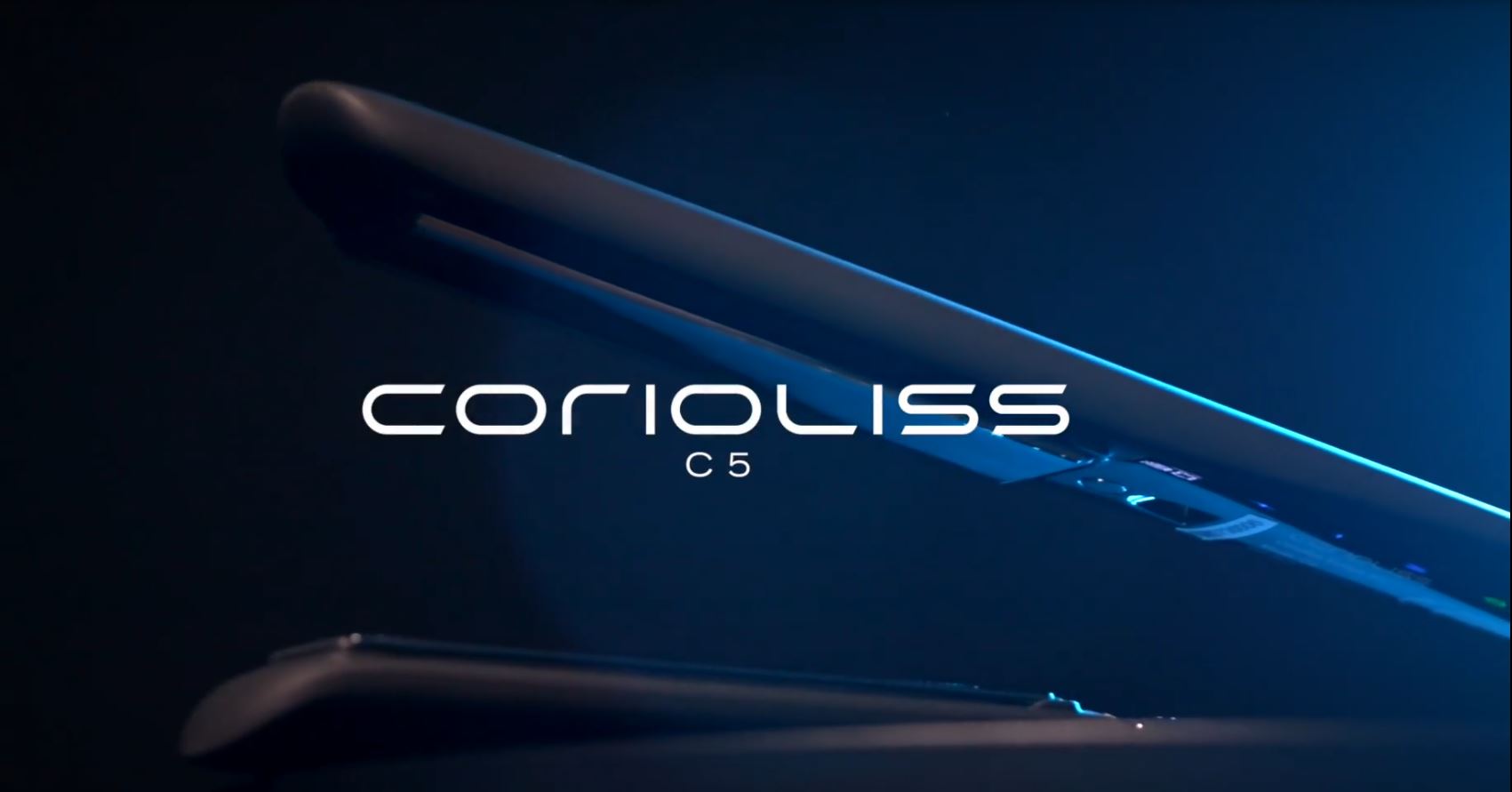 CORIOLISS UK | Official Site Corioliss®